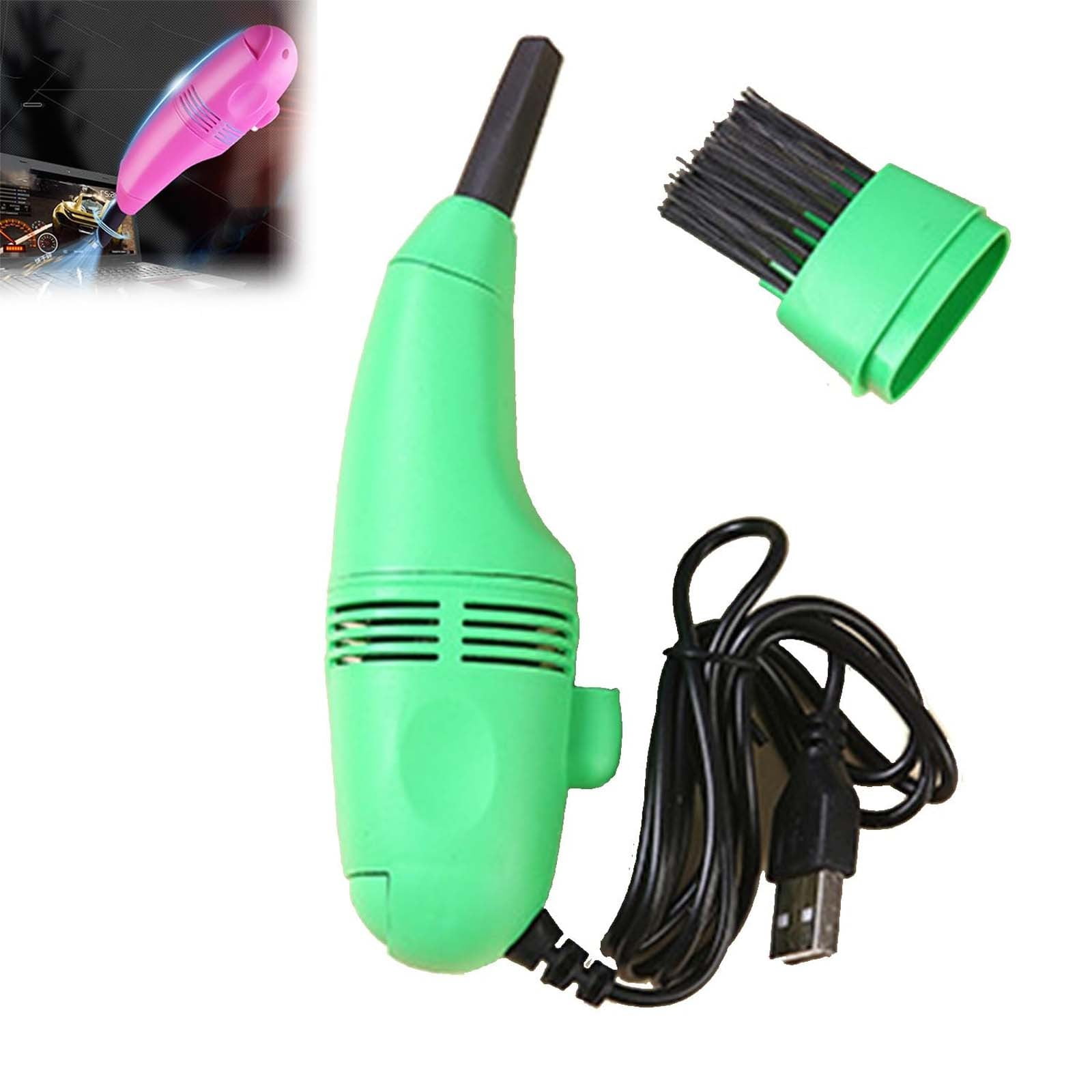 Clearance! Aoorsake Pro Vacuum Cleaner Cordless Vacuum Cleaners For ...