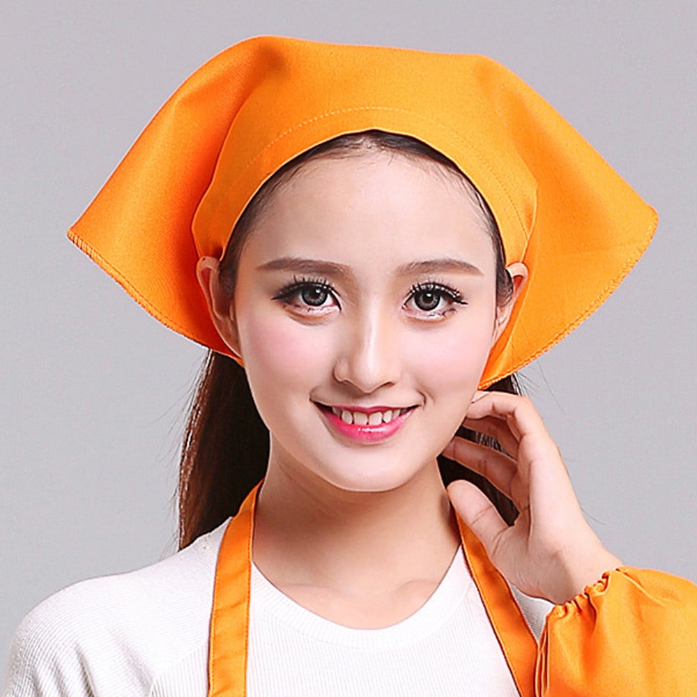 Clearance Apron Sleeve Under $10|Waiter Men And Women Kitchen Work ...