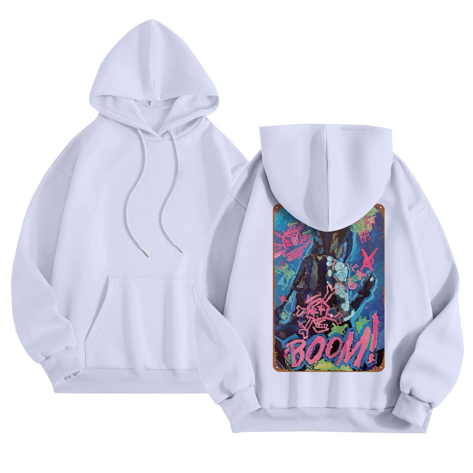 Clearance Arcane league of legends hoodie Arcane league of legends ...