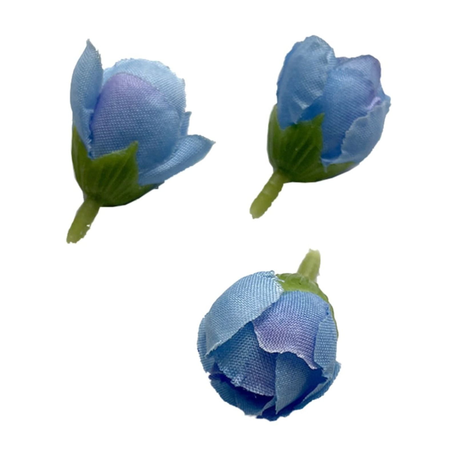 Clearance Artificial flowers under $5,Decorative Artificial Flowers ...
