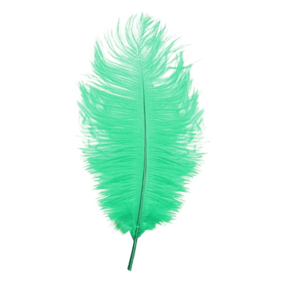 Clearance Artificial flowers under $1,About 32 Cmcolorful Wedding ...