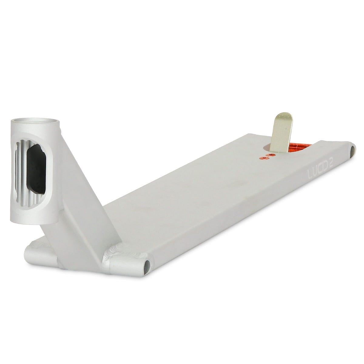 Clearance Aztek Lucid 2 Deck - 5.5" Wide - Walmart.com