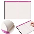 Clearance! B5 Photo Paper Horizontal Version Can Tear 20 Sheets (40 ...