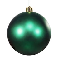 4" Midnt Blue Matte Ball UV Drill 6/Bag - Walmart.com
