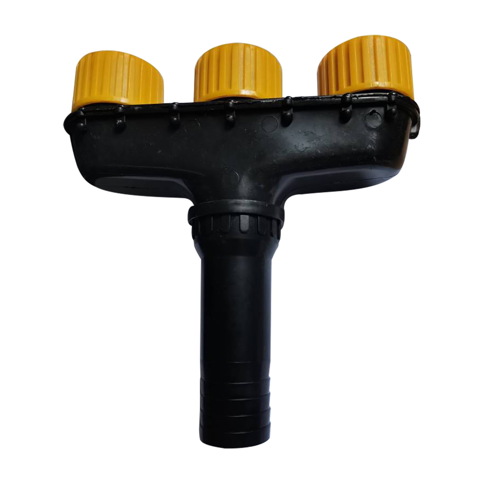 (Clearance) BNNG Multi-Adjustable Above Ground Irrigation Garden ...