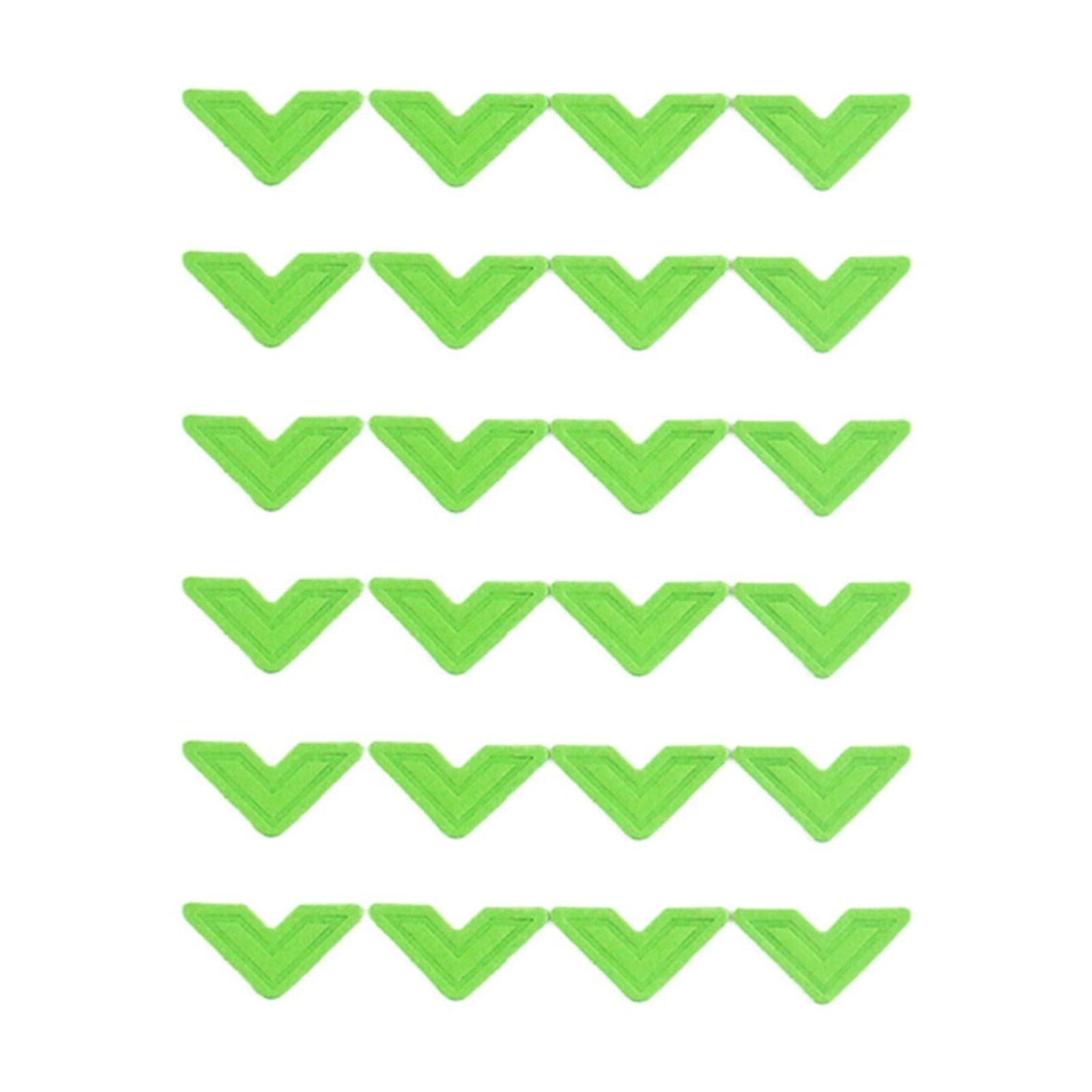 (Clearance) BNNG Photo Corners Self Adhesive Photo Corners for ...