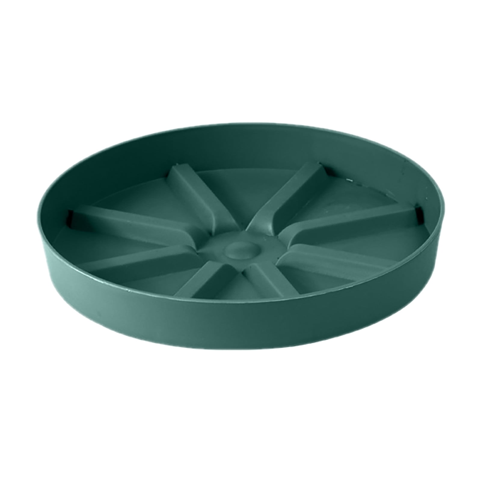 (Clearance) BNNG Planter Bottom Plant Saucers for Indoors Outdoors ...