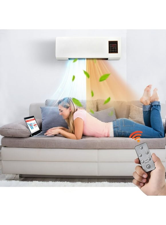 All Window Air Conditioners Clearance, Discounts & Rollbacks - Walmart.com