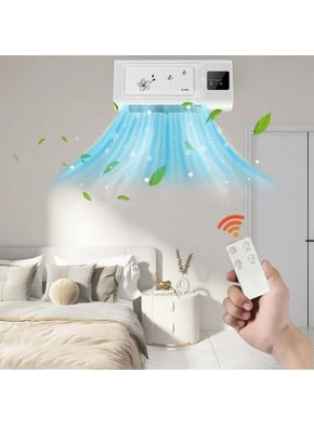 All Window Air Conditioners Clearance, Discounts & Rollbacks - Walmart.com