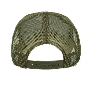 Veterans Casual Hat Not Dead Yet DD-214 Hat – Vintage Military-Style ...
