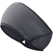 FINIS Duo Underwater 4GB MP3 Player with Weather Resistant, Black/Green ...