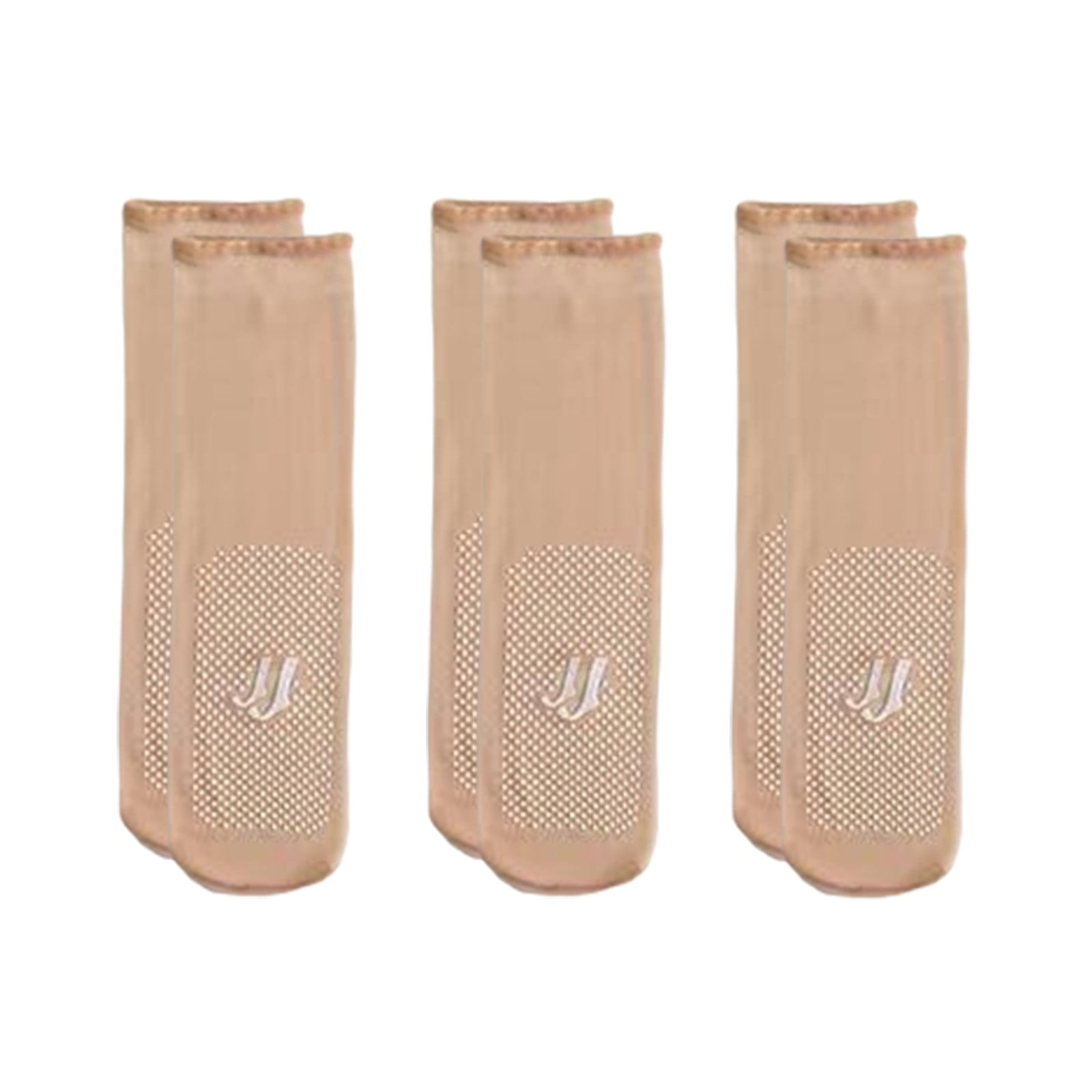 Clearance Baberdicy Socks Pack Big Deals Three Pairs of the Same Color ...