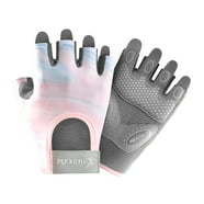 Ultimate Flying disc Gloves Ultimate Grip and Disc Gloves Breathable ...