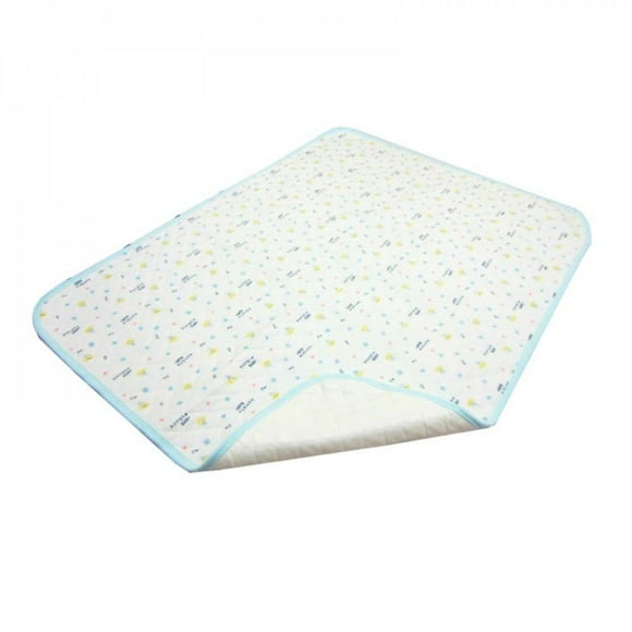 Baby Urine Pad