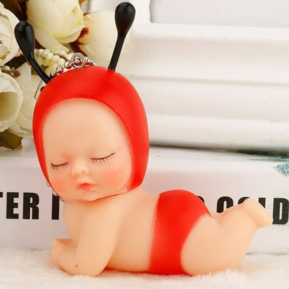 Clearance Bakeware under $1,DIY Sleeping Baby Birthday Cake Baking ...