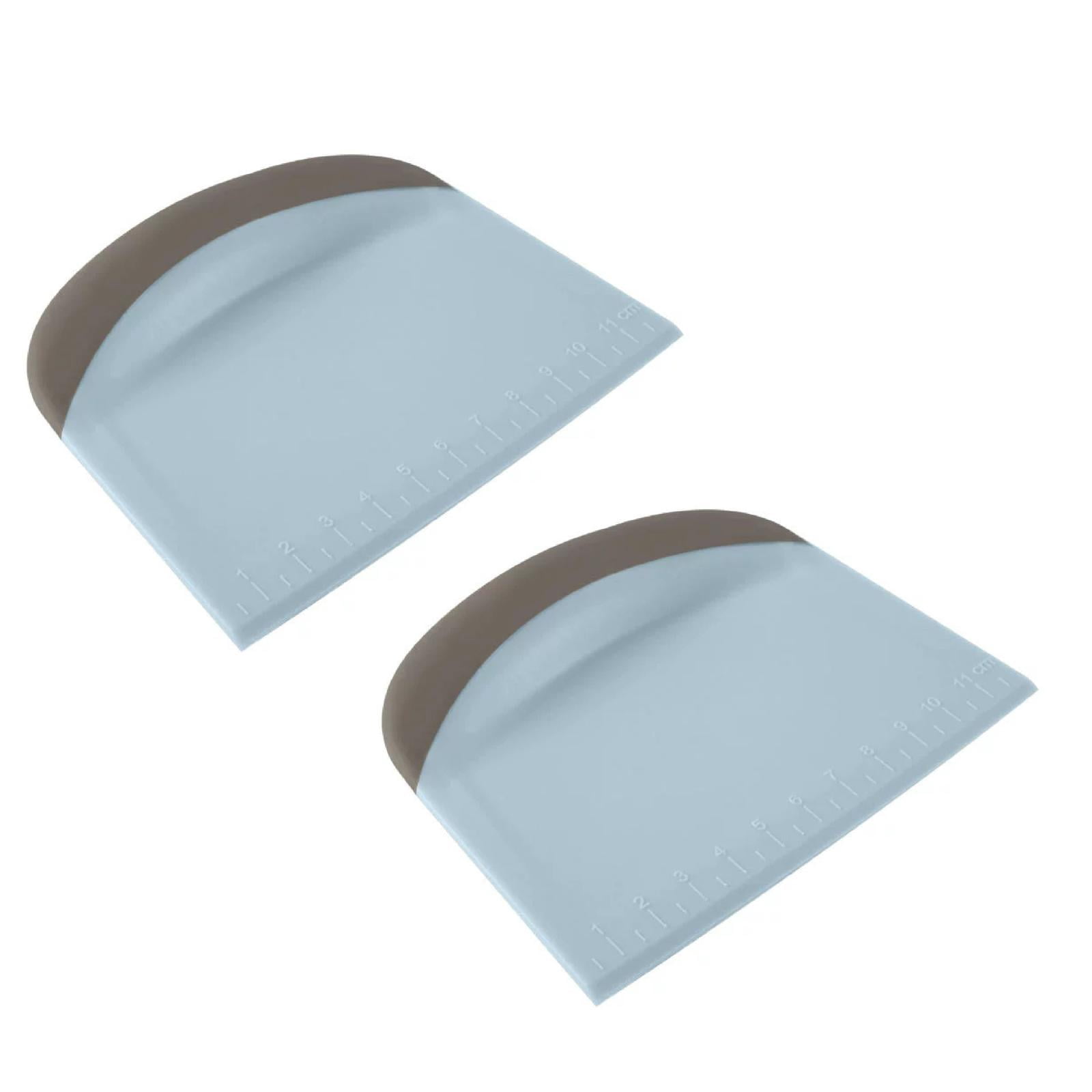 Clearance Bakeware under $6 Multi Functional Plastic Scraper Bowl ...