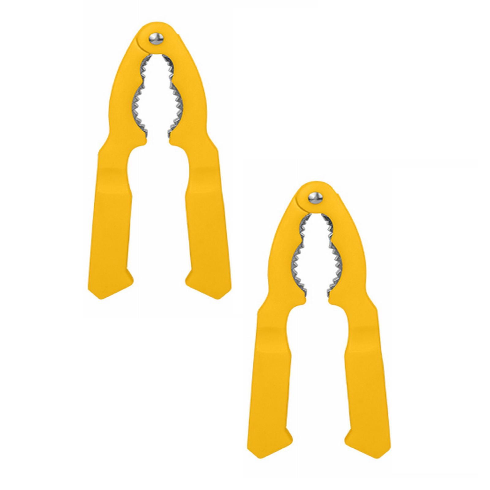 Clearance Bakeware under $7 Stainless Nut For All Heavy Duty Tool For ...