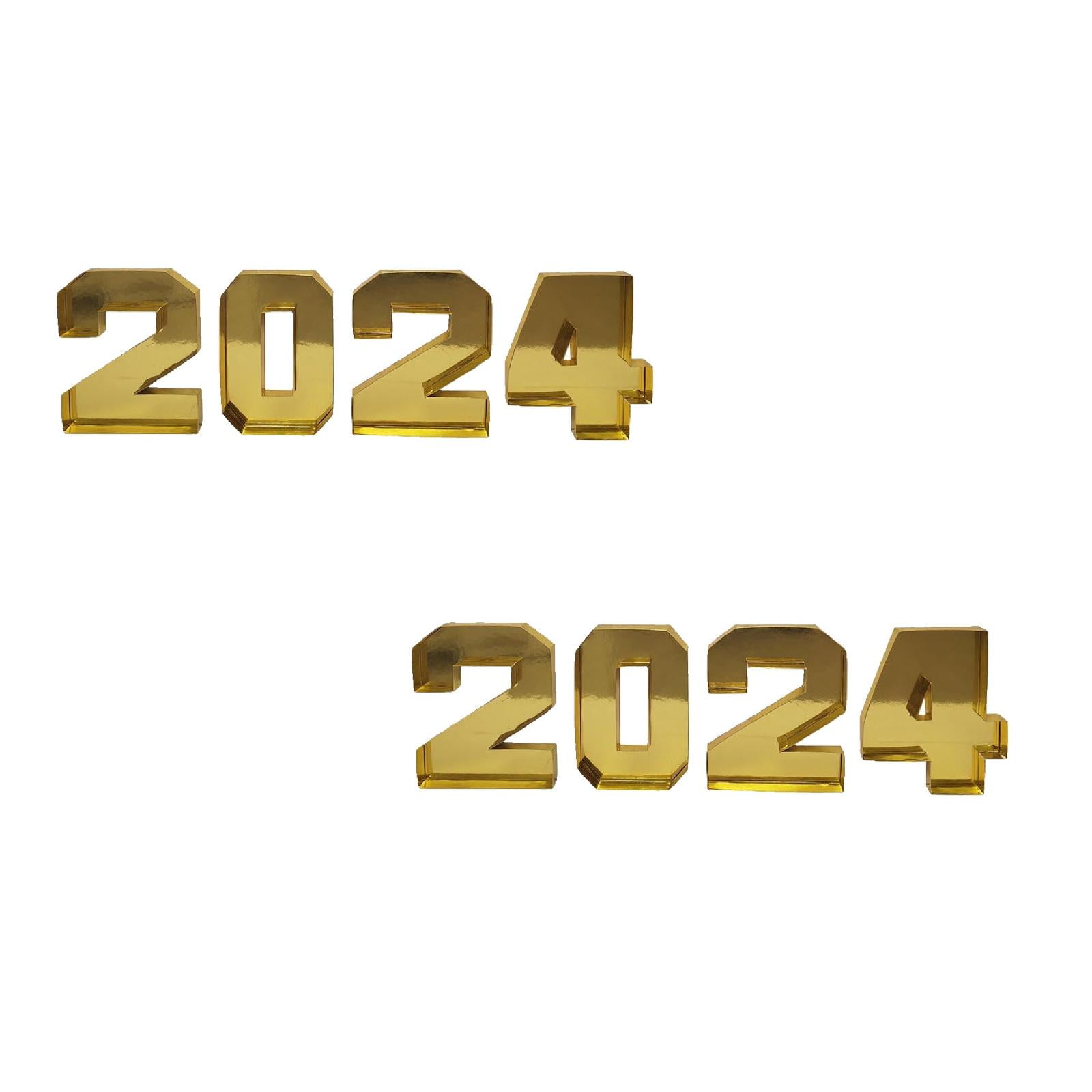 Clearance Baking trays & trays under $20 2024 Charcuterie Numbers ...