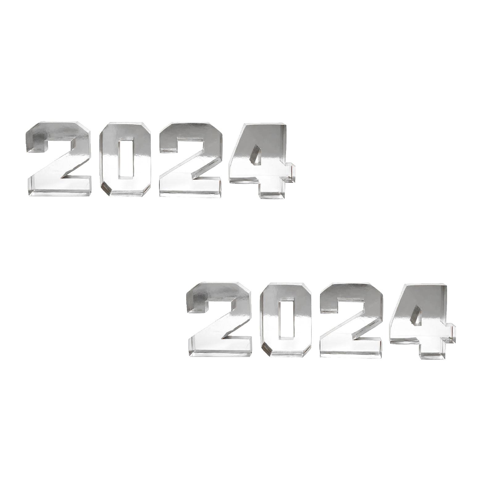 Clearance Baking trays & trays under $20 2024 Charcuterie Numbers ...