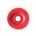 Clearance! Barhoo Electric Equipment Wool Polishing Wheel Disc 4 Inch ... Clearance! Barhoo Electric Equipment Wool Polishing Wheel Disc 4 Inch ...