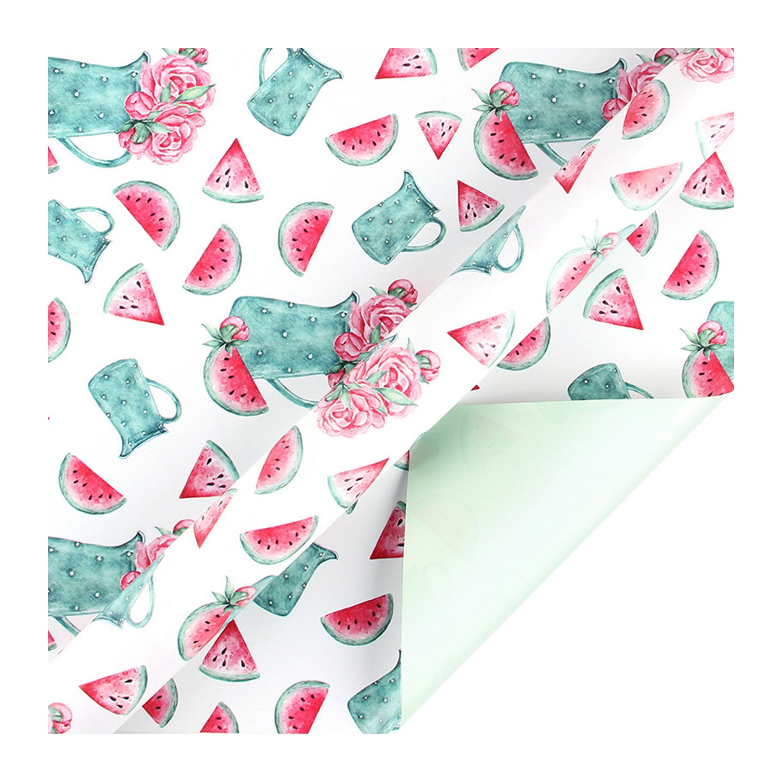 Clearance Barhoo Gift Wrapping Paper Baby Shower 1Pc Packaging Paper ... Clearance Barhoo Gift Wrapping Paper Baby Shower 1Pc Packaging Paper ...