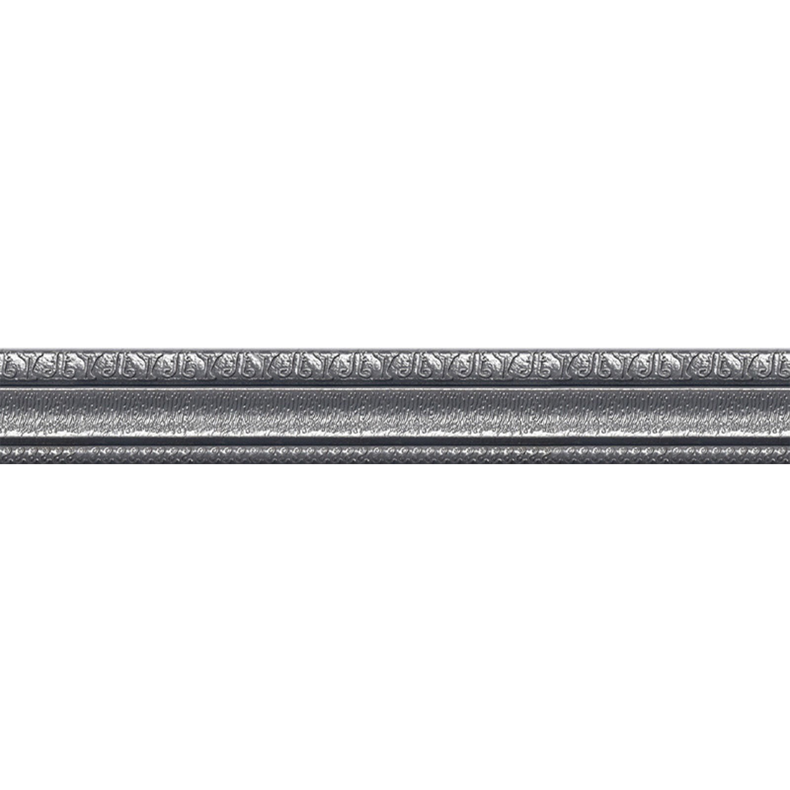 Clearance Barhoo Peel And Stick Wall Molding Waistline Skirting Self