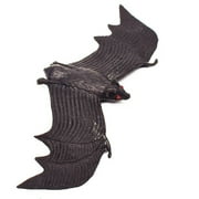 Ghoul Bat