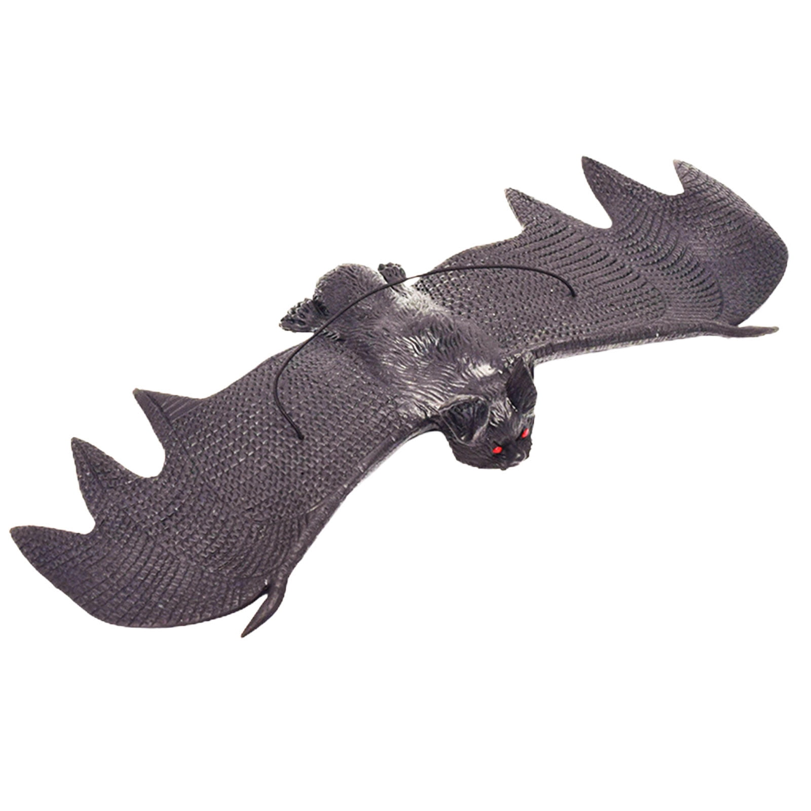 Clearance! Bats Halloween Decoration Halloween Decorations Bats ...