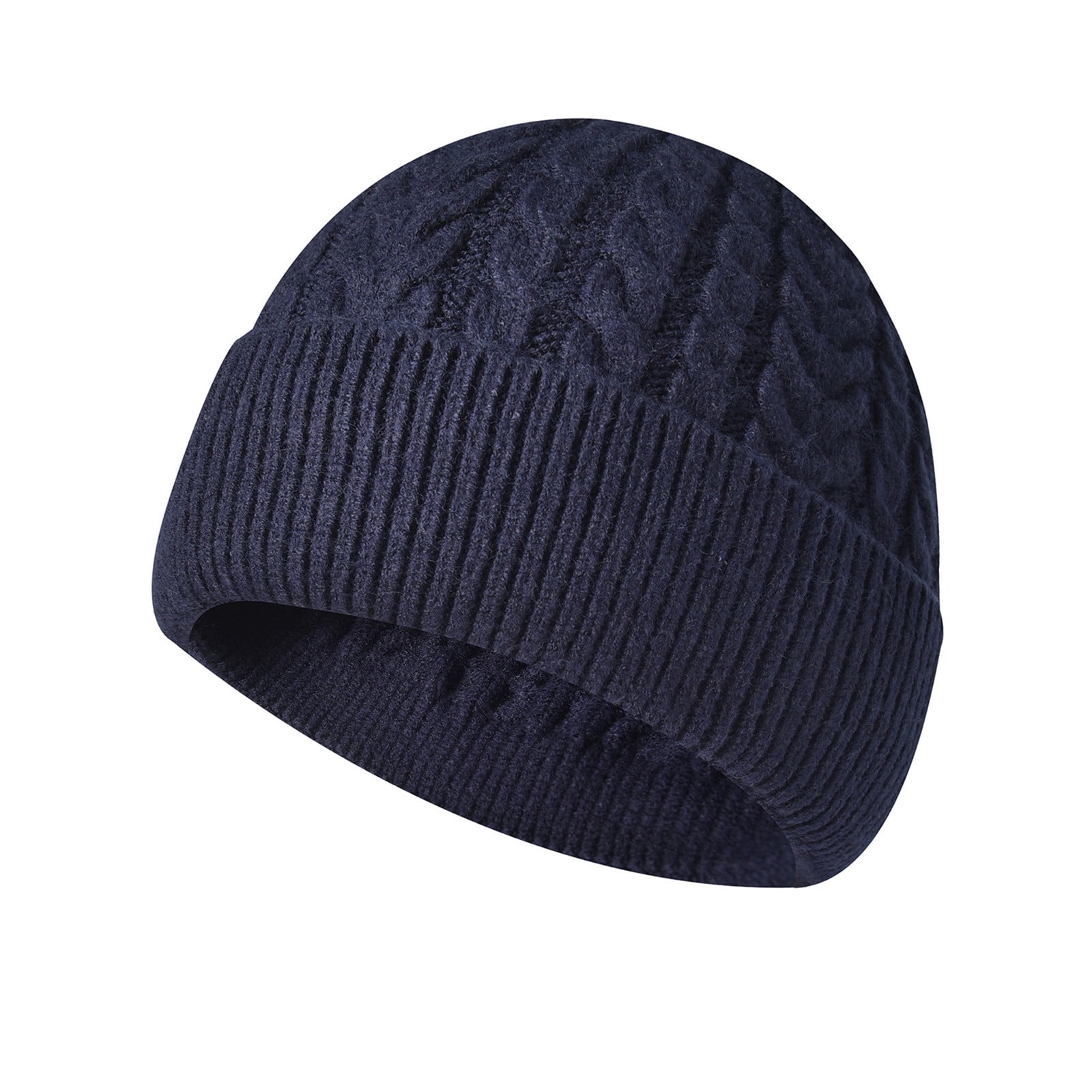 Clearance Beanie Hats for Men Winter Hats for Guys Cool Beanies Mens ...