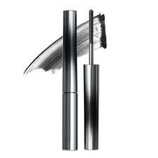 Primelash Mascara