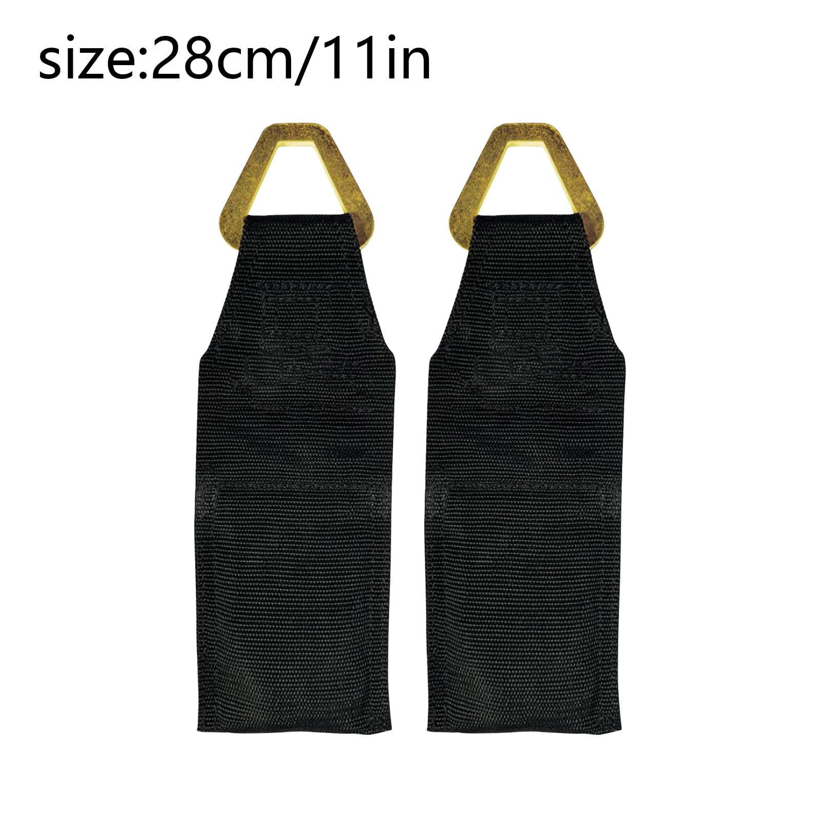 Clearance! Bed Buddy Truck Tool, Truck Buddiez Ez Bed Anchor 3pk, Truck ...