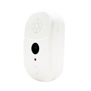 Chigg Away 4 fl oz Lotion for Itchy Skin and Bug Bite Relief - Walmart.com