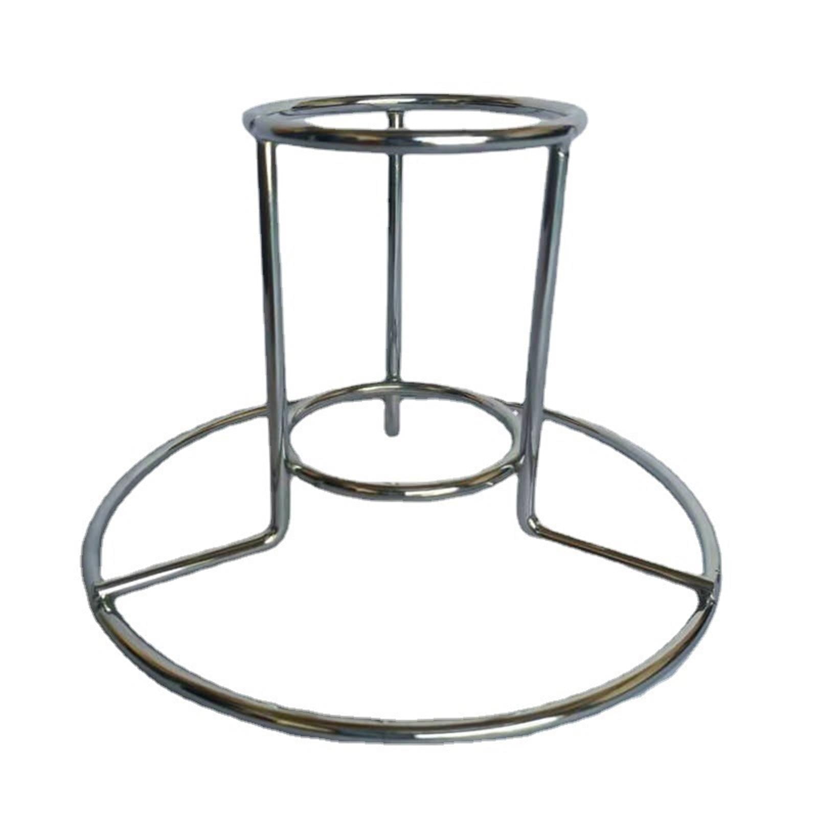 Beer Can Chicken Holder Stainless Steel Beer Butt Chicken Stand Beer ...