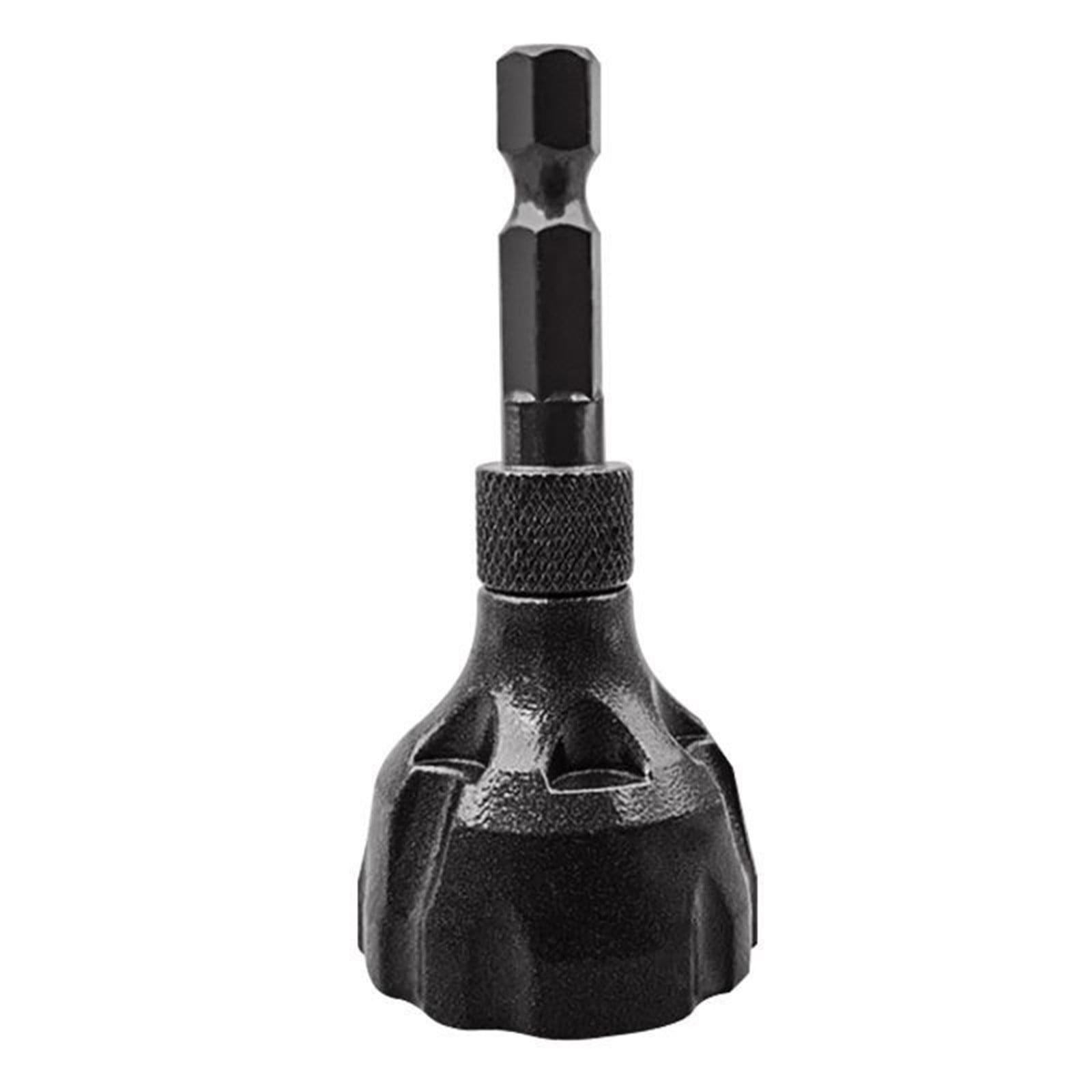 Clearance Begine Deburring External Chamfer Tool with Tungsten Carbide ...