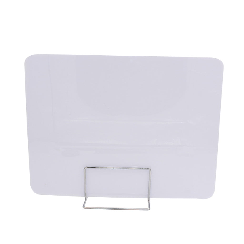 Clearance Begine Desk Privacy Divider Office Divider Partition Desk ...