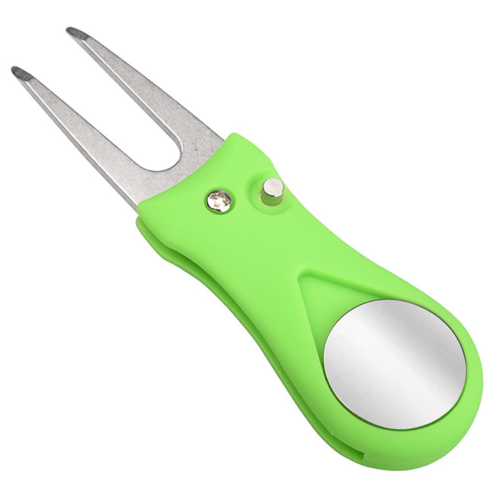 Clearance Begine Marker with -Up Foldable Tool Button Electrical Tools, Electrical Tools, 1X ...