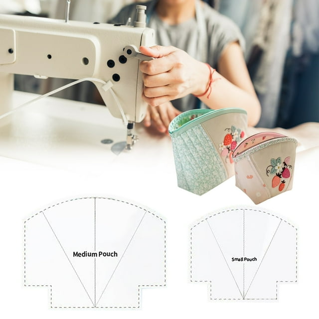 Clearance Begine Ruler, Woven Spiral Storage Basket Tool Ruler ...