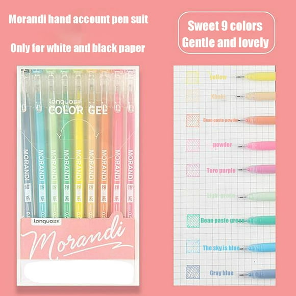 Multi-color Pens in Pens - Walmart.com