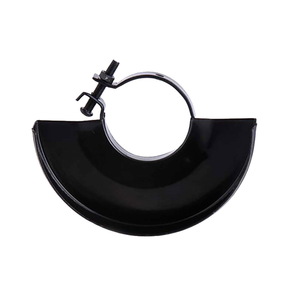 Clearance !!! Beppter 1Pc Angle Grinder Cutting Guard,Angle Grinder ...