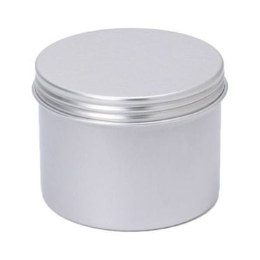 POPFIZZ Ultimate Glow-in-the-Dark Bath Bombs Kit - Walmart.com