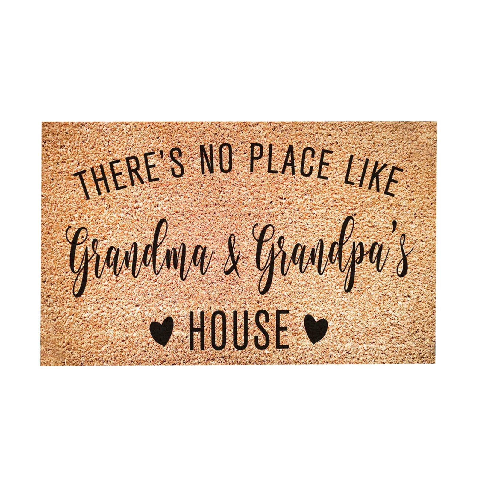 Clearance! Best Grandpa and Grandma Dad In the World Father's Day Gift ...