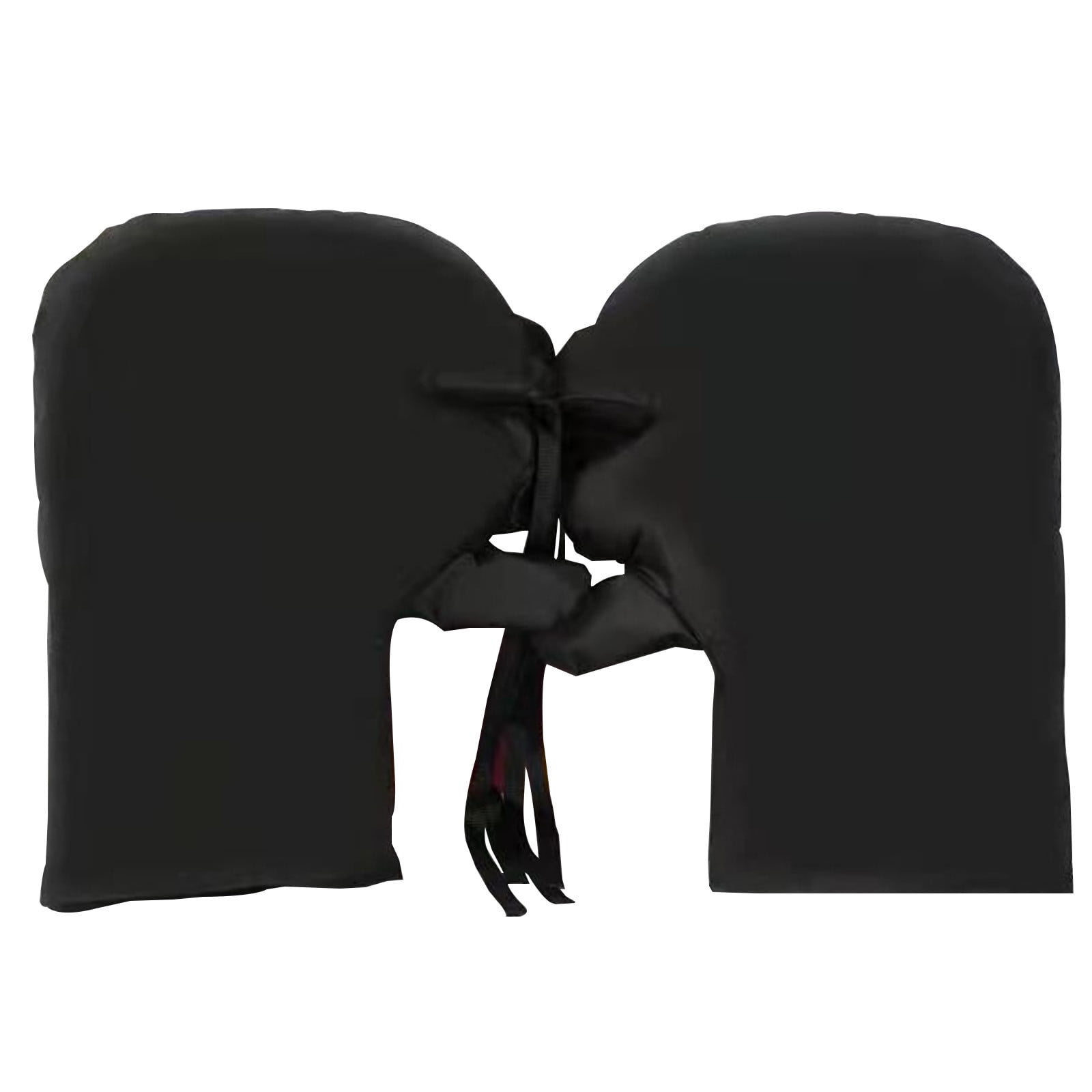 Hvmvliv Bicycle Handlebar Gloves Universal Handlebar Gloves Atv ...