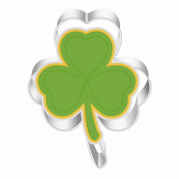 Clearance Biscuit Moulds under $1,Great Quality Easter Cartoon Bunny ...