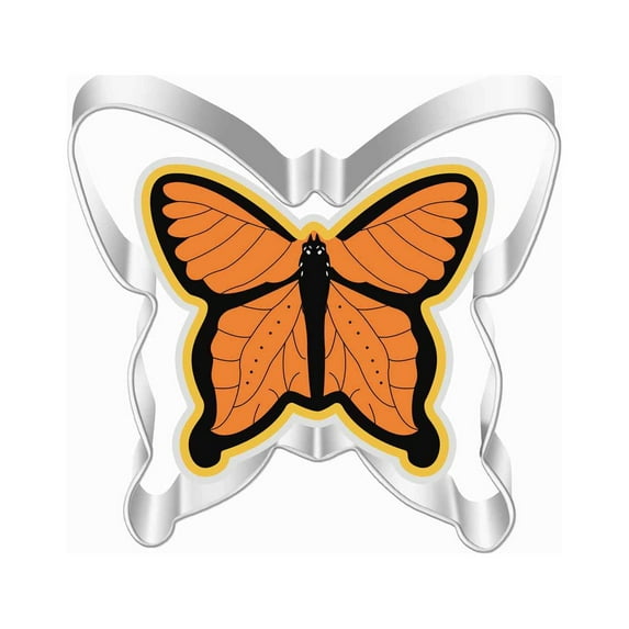 Clearance Biscuit Moulds under $1,Great Quality Easter Cartoon Bunny ...