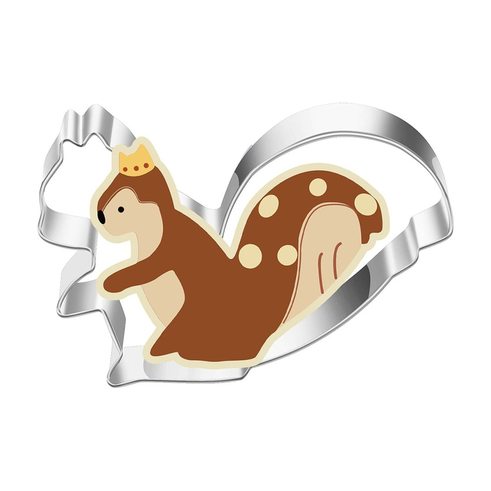 Clearance Biscuit Moulds under $5 Fall Thanksgiving Cookie Cutters Set ...