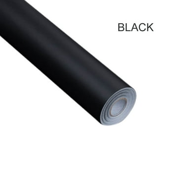 DC Fix White Ash Adhesive Film - Walmart.com