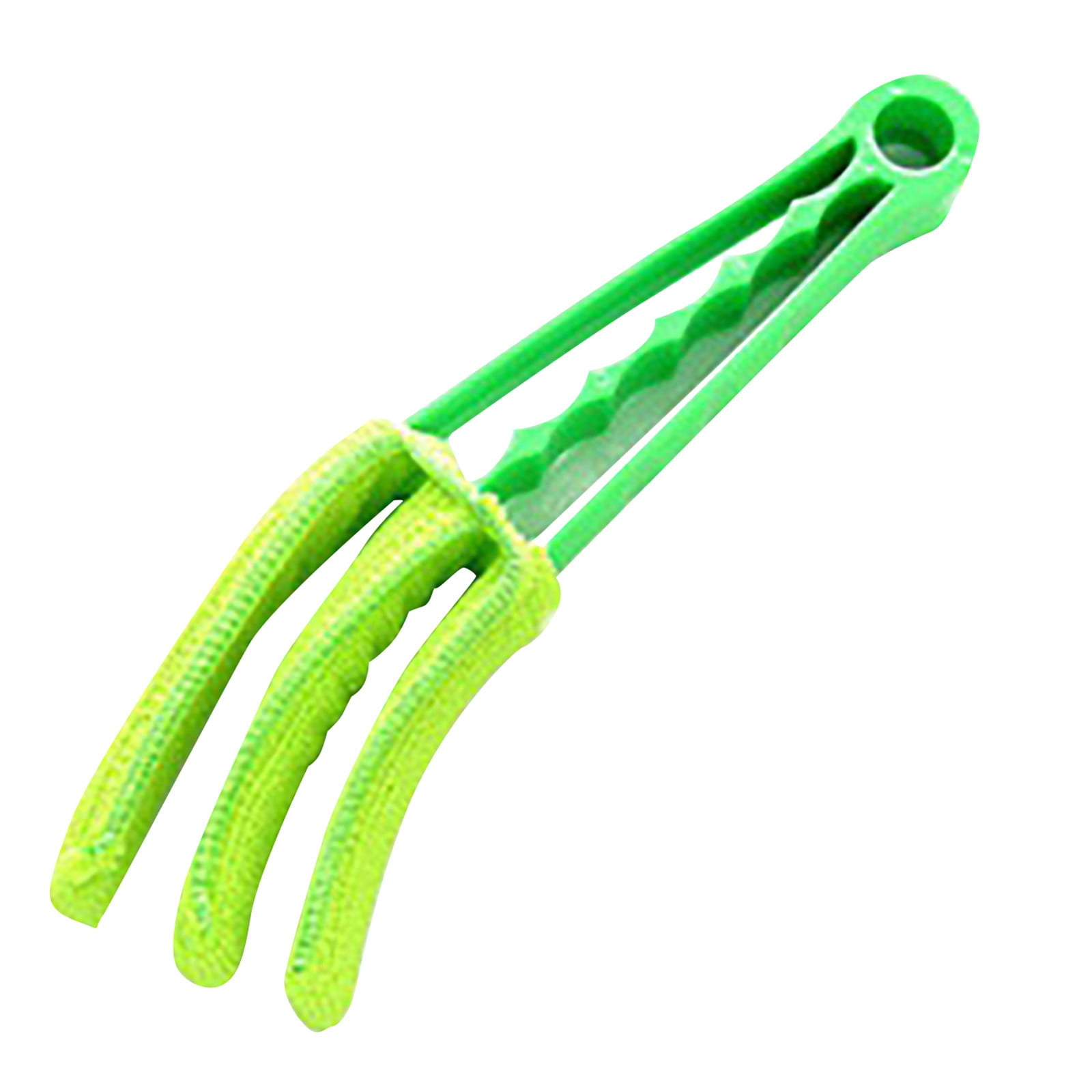 Clearance Blind Duster Cleaner Tool, 3-in-1 Slats Cleaner for Venetian ...