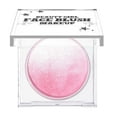 Clearance Blush Stickcream Blushmakeup Blushpowder Face Highlighter