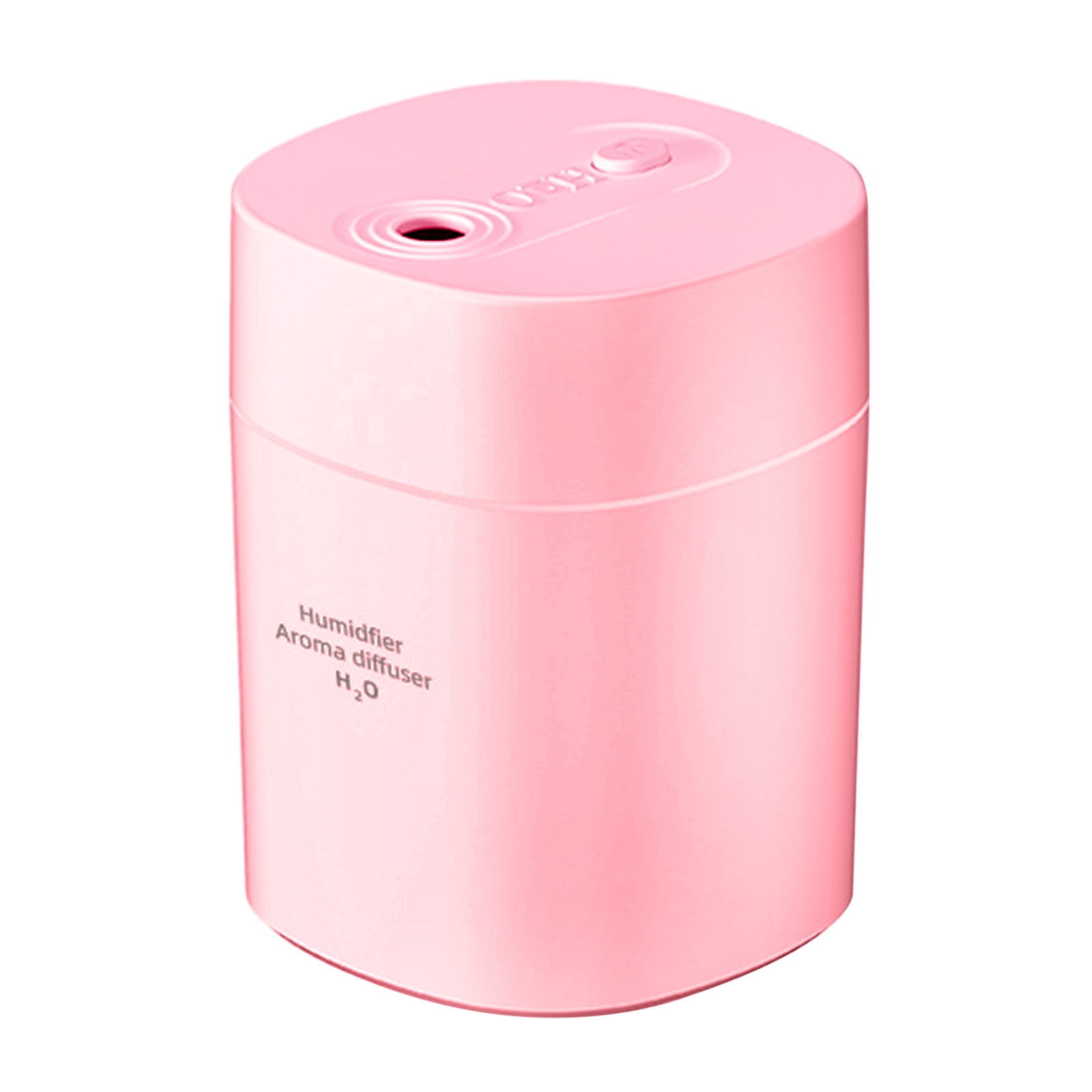 Clearance! Bocqde Humidifiers for Bedroom Air Humidifier Small ...