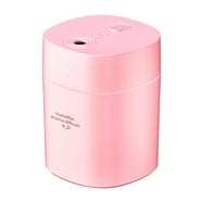 Pleasant Hearth 6152 2.5QT Cast Iron Steamer/Humidifier - Walmart.com